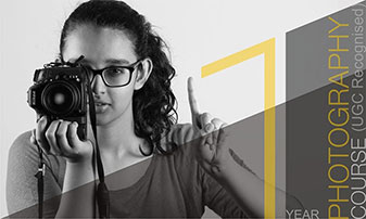 Online Photography Courses,Tutorials,Lessons,Degree,Certificates