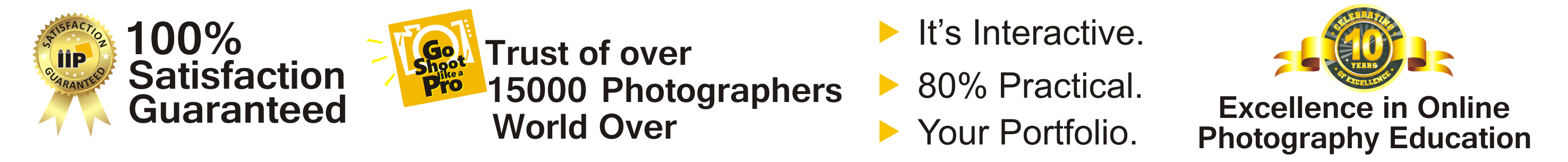 Online Photography Courses,Tutorials,Lessons,Degree,Certificates