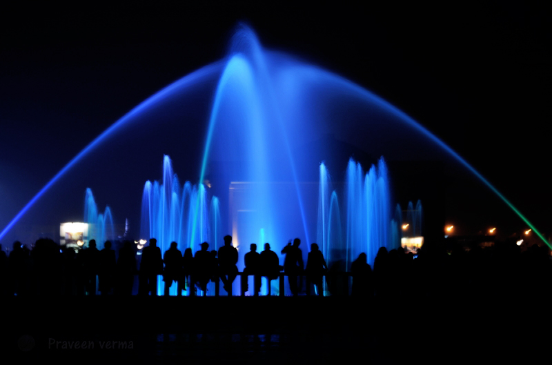 3 Months Online Foundation Photography Course