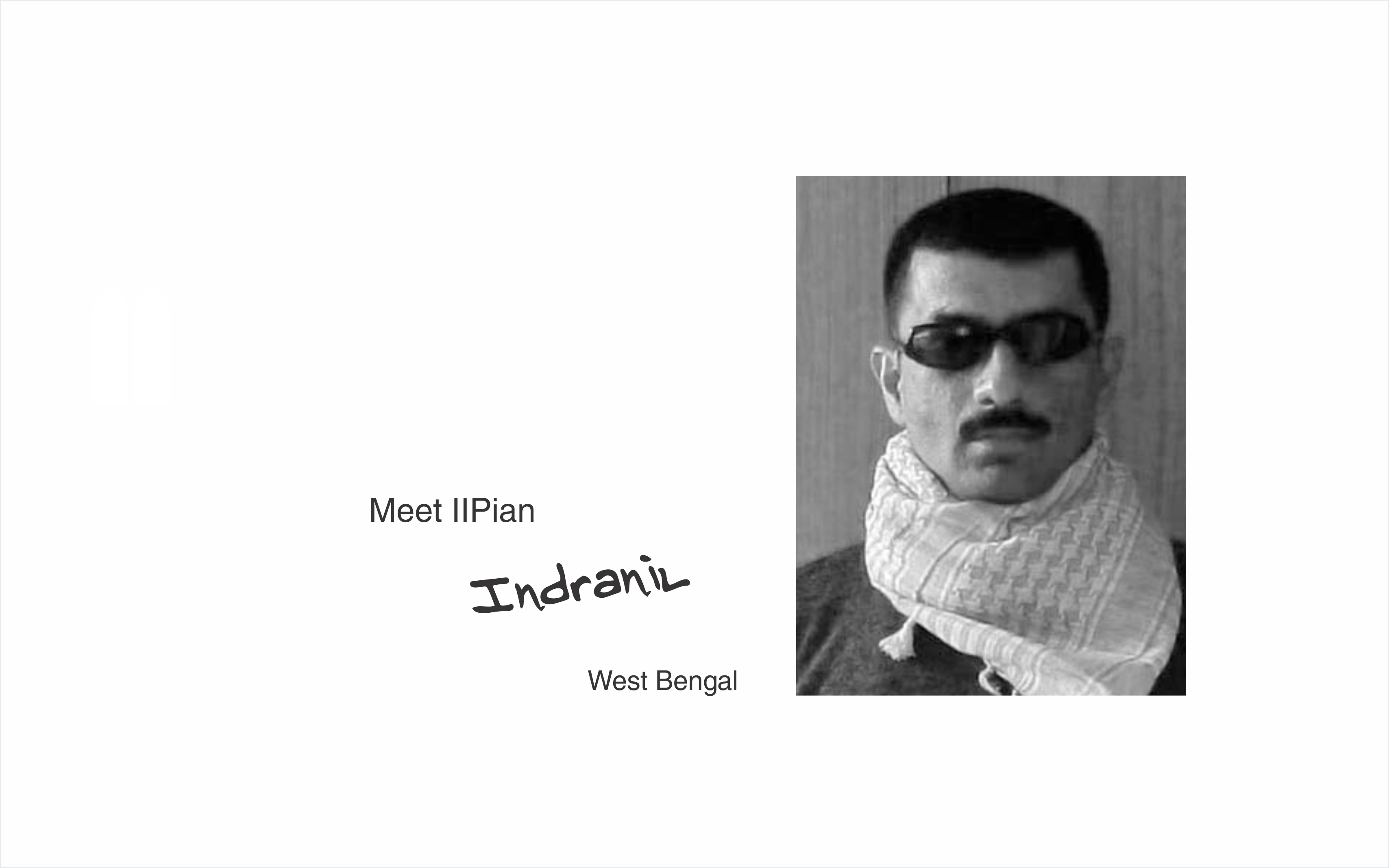 One Year Online Professional Diploma Program in Photography