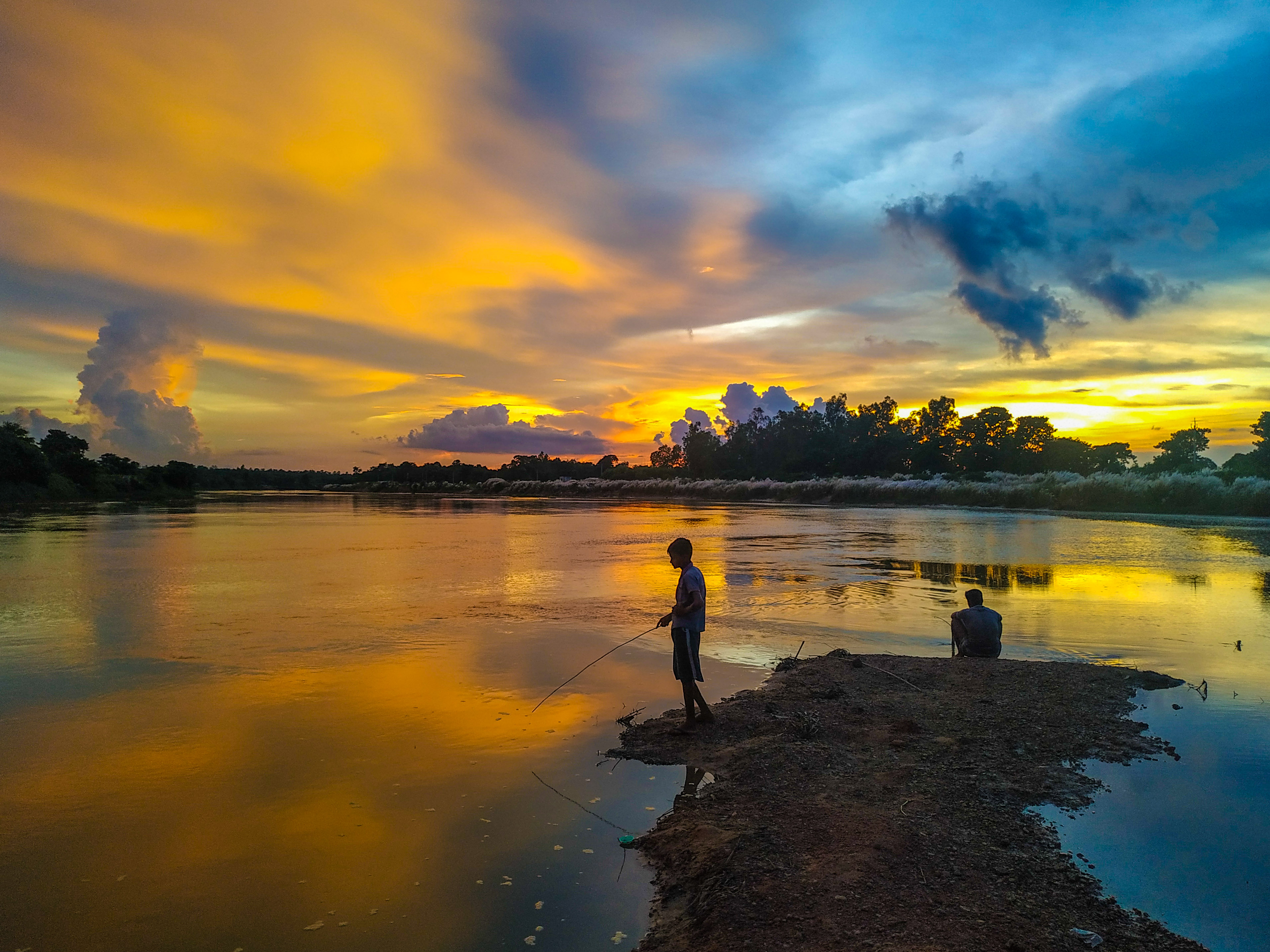 Indian Institute of Photography